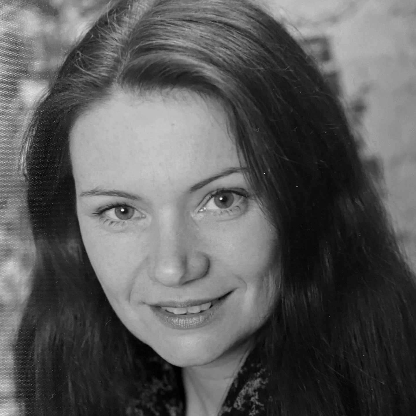 Tanja Busse_bearb. - Die Papiertante-NF